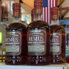 Store Pick & Single Barrel | Williquors